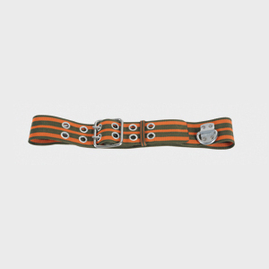 Fireman Waist Belt - Buy fireman waist belt, fire belt, fire-fighting ...
